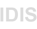 IDIS | The International Dismantling Information System